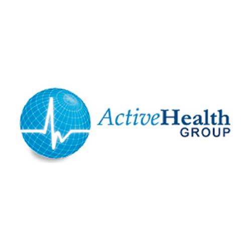 Active Health Group - Johan.nl