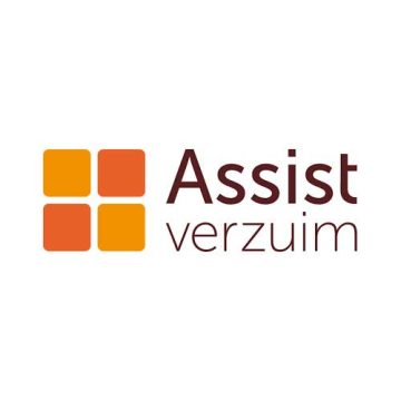 Assist Verzuim - Johan.nl