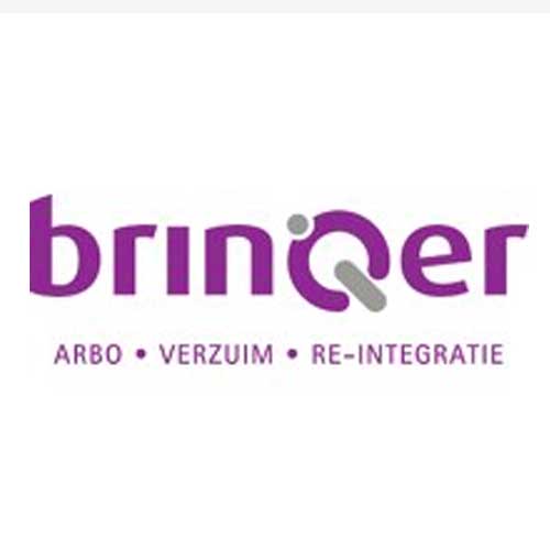 BrinQer - Johan.nl