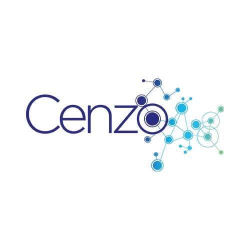 Cenzo - Johan.nl
