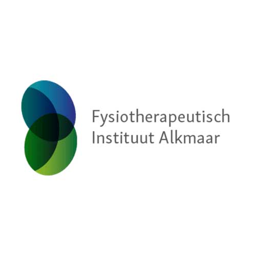 FIA Bedrijfs fysiotherapie - Johan.nl