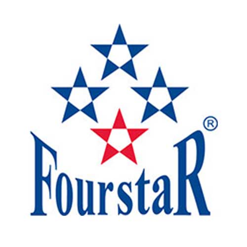 FourstaR - Johan.nl