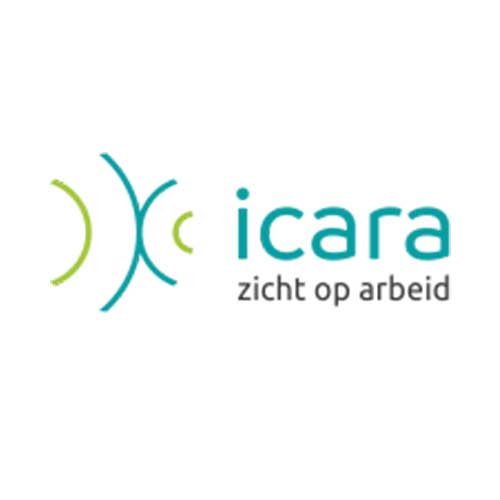 Icara - Johan.nl