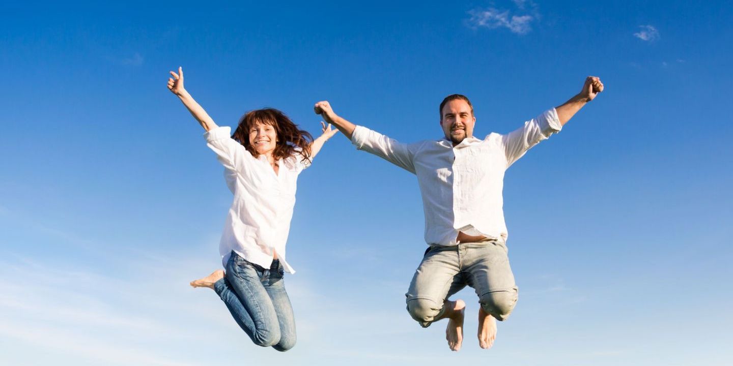 Beschikbaar tools op de software - Johan.nl