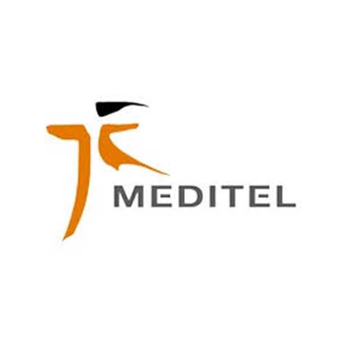 Meditel gezondheid B.V. - Johan.nl