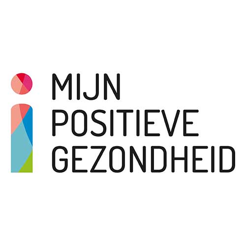 Mijn Positieve Gezondheid - Johan.nl