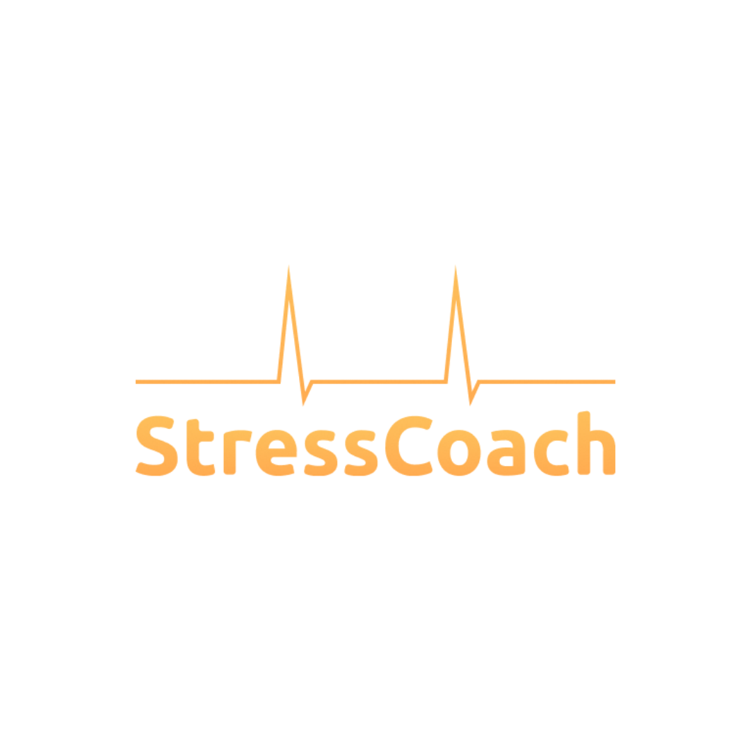 StressCoach App - Johan.nl