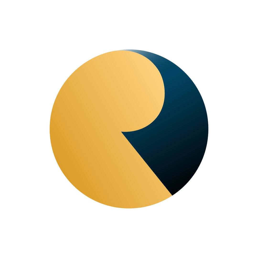 Renewmyday - Johan.nl