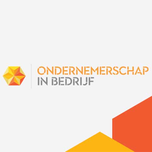 Ondernemerschap in Bedrijf - Johan.nl