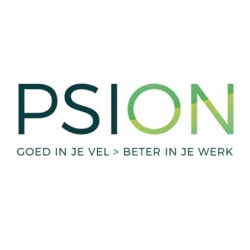 Psion - Johan.nl