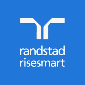 Randstad Risesmart - Johan.nl