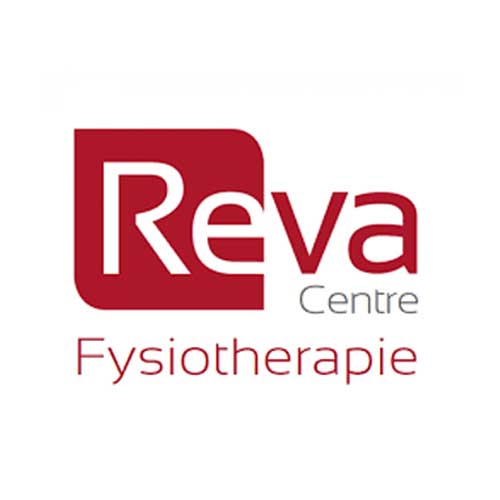 Reva Centre - Johan.nl