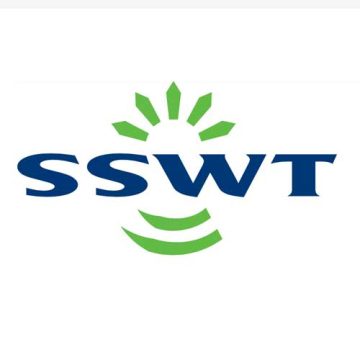 SSWT - Johan.nl