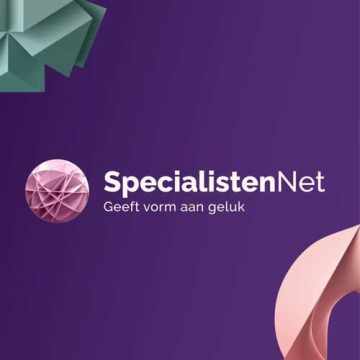 SpecialistenNet Psychologie - Johan.nl