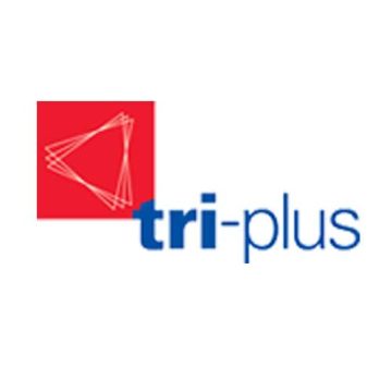 Tri-Plus - Johan.nl