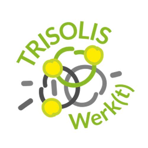Trisolis - Johan.nl