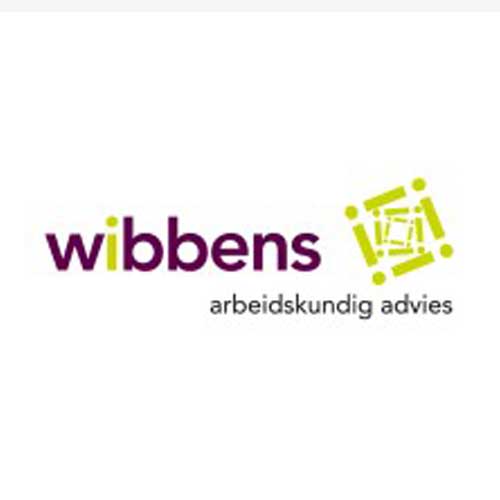 Wibbens Arbeidskundig Advies - Johan.nl
