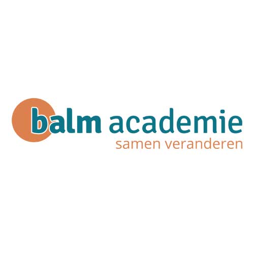 Balm academie - Johan.nl