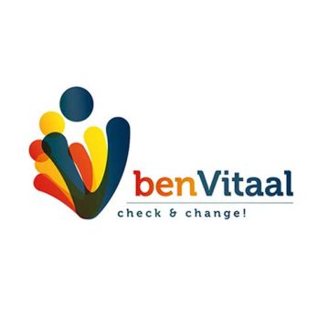 BenVitaal - Johan.nl