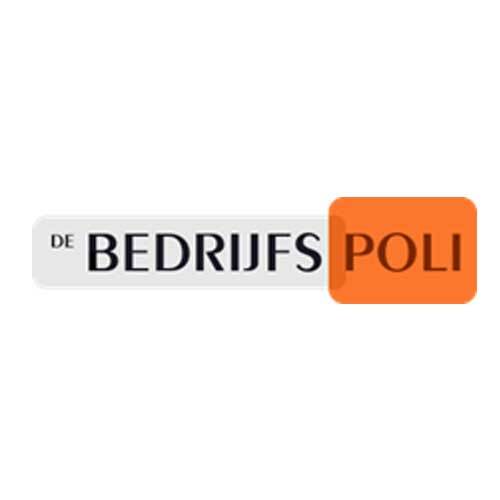 De Bedrijfspoli - Johan.nl