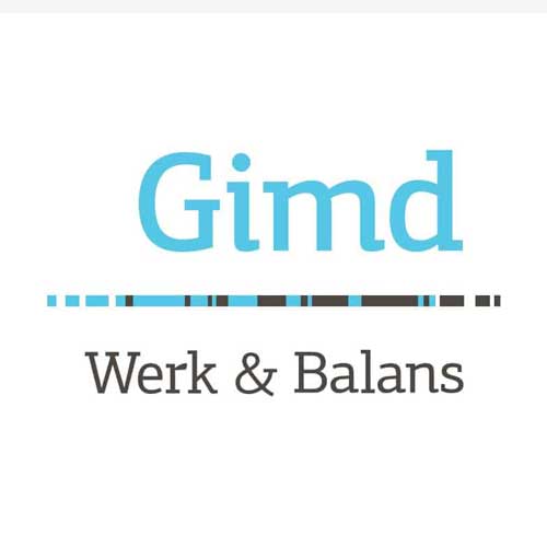 Gimd B.V. - Johan.nl