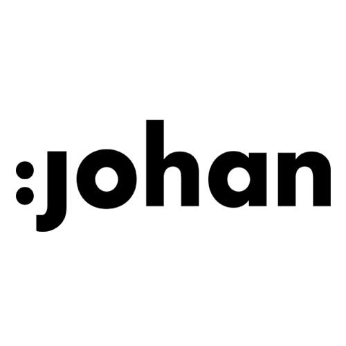 Johan.nl - Johan.nl