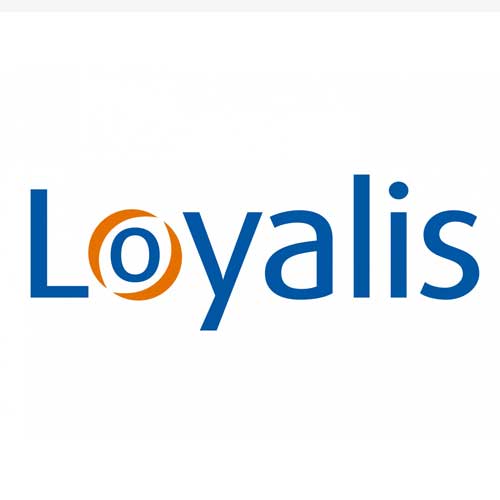 Loyalis Kennis & Consult - Johan.nl