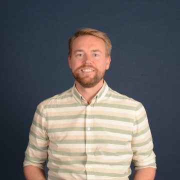 TNO Duurzame InzetbaarheidsIndeX-scan (DIX) - Johan.nl